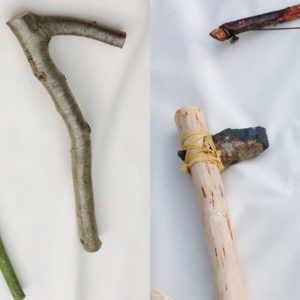 Blog - Ancient Britain - Hadrian Wall Tours, Bushcraft and Traditional ...